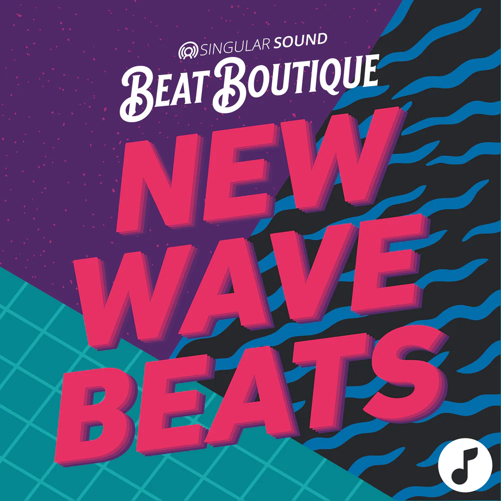 BeatBuddy Manager Online