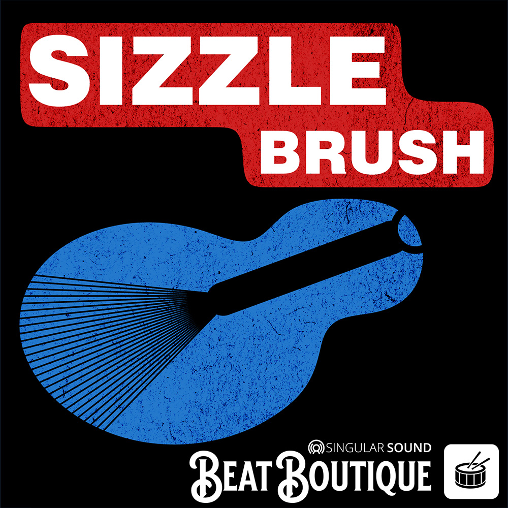 BeatBuddy Manager Online