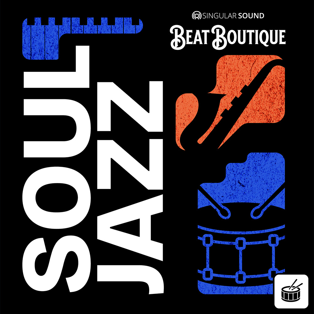 BeatBuddy Manager Online